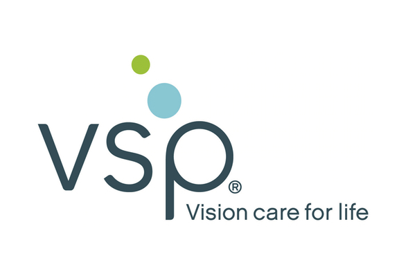 VSP Insurance Benefits in California | Health for California